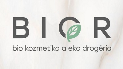 Certifikovaná prírodná kozmetika – BIO kozmetika - BIOR.sk